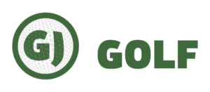 Home - Gareth Jones Golf